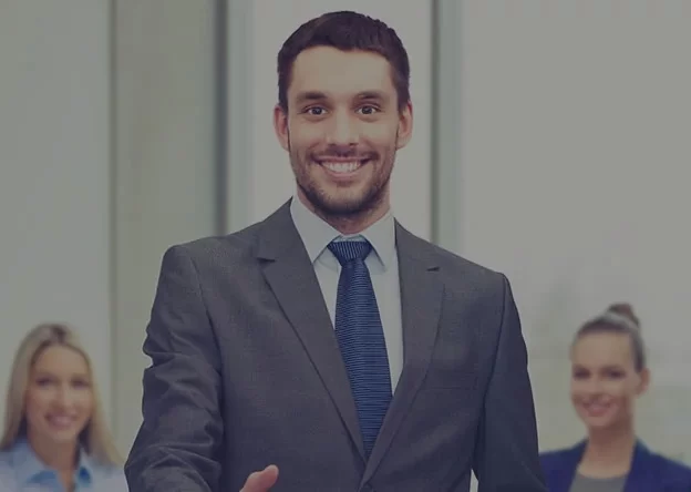 Advisory and logistic services - Noveco